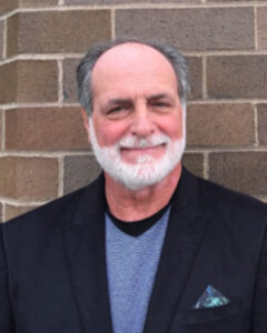 Dr. Craig H. Rosen - Premier Surgical Center in Marlton, NJ